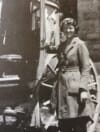 150 Years of Women's Suffrage in Wyoming | Jackson Hole History