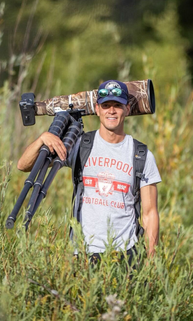 First Aid | Red Cross Archives - Jackson Hole Wildlife Safaris