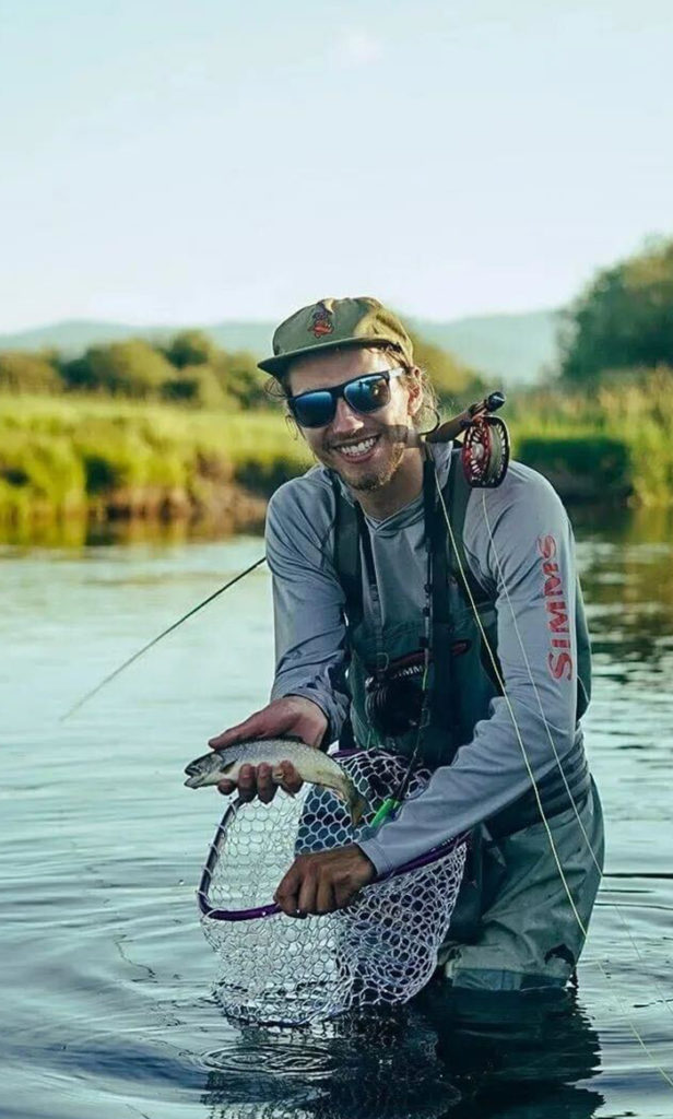 Eagle Scout Archives - Jackson Hole Wildlife Safaris