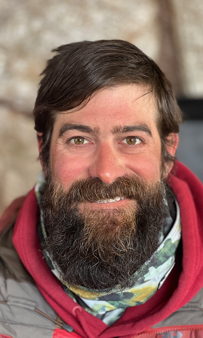 Certificate | Leave No Trace Archives - Jackson Hole Wildlife Safaris